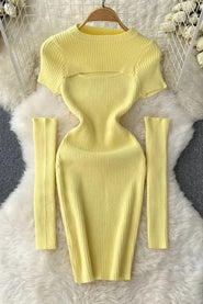 DRESSES – Orro Shop