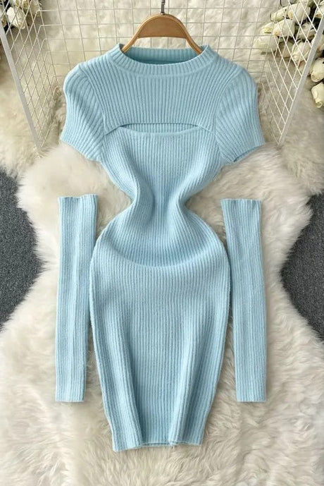 DRESSES – Orro Shop